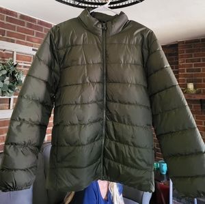 The Children's Place | Jackets & Coats | Nwot Jacket | Poshmark